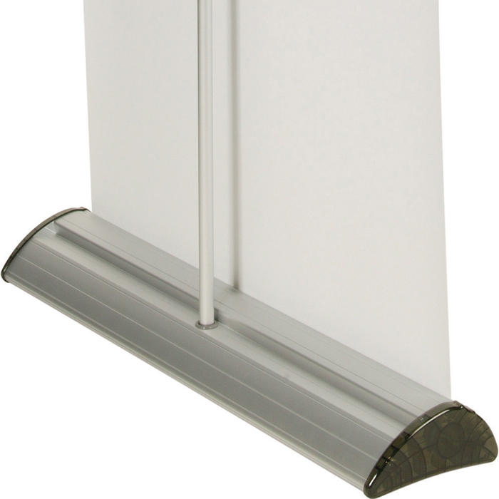 Pull Up Banner Stands in Guildford & Surrey | Blog